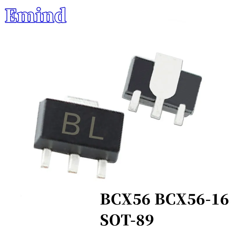100Pcs-BCX56-BCX56-16-SMD-Transistor-Footprint-SOT-89-Silkscreen-BL-Type-NPN-80V-1A-Bipolar.jpg