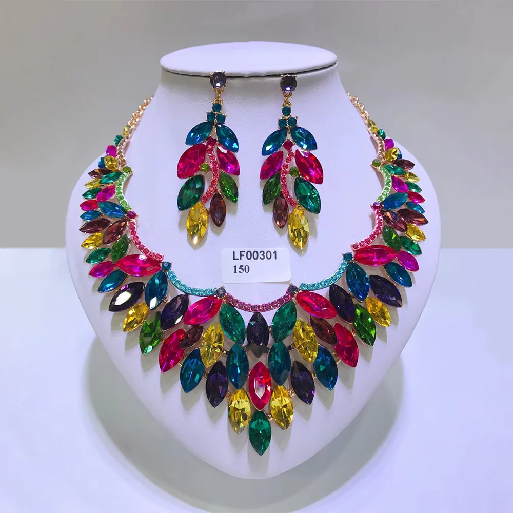 Página principal Productos Comentarios