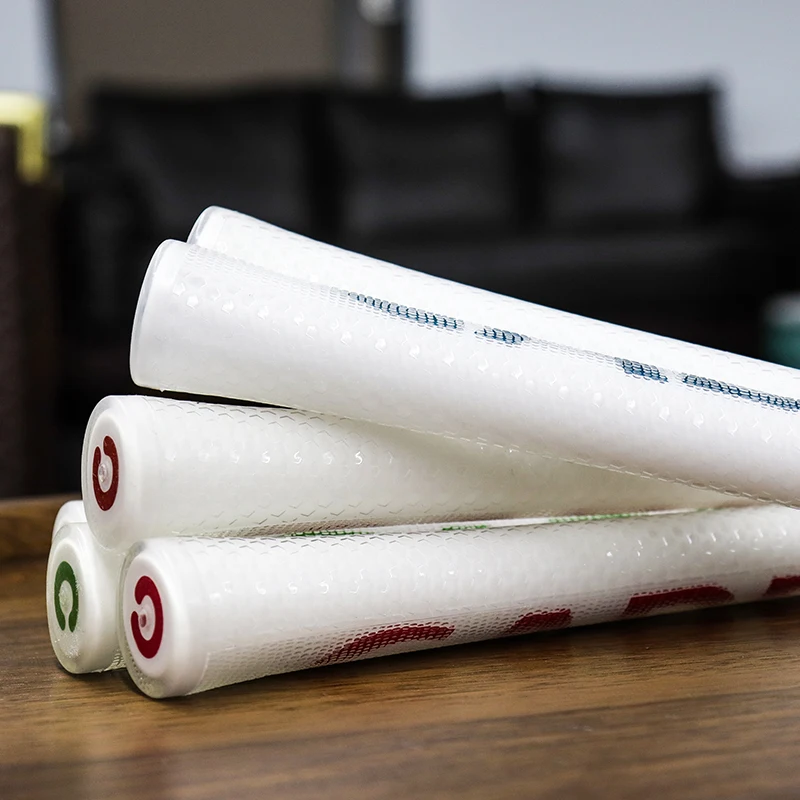 NEW-Crystal-Standard-CAD-2X2-PENTAGON-AIR-NER-Golf-Grips-9-Colors ...