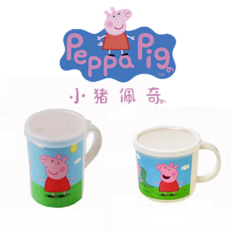 S37ea044c42a5426fb92a52cd96f80972Z.jpg