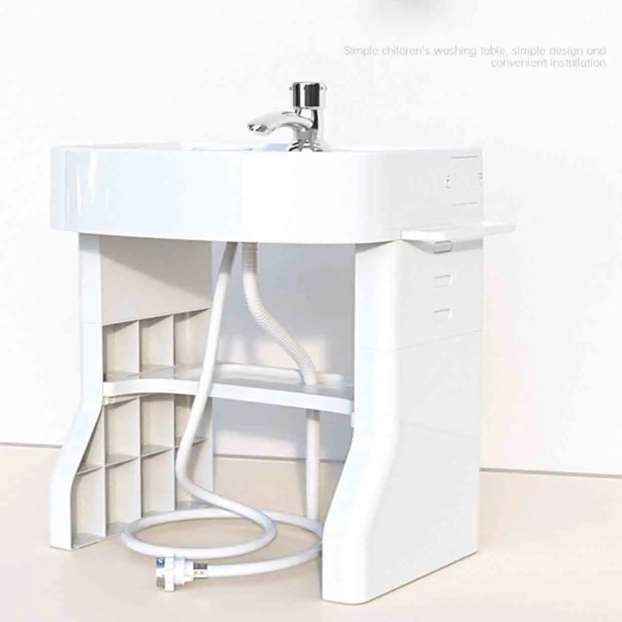 Store Home Products Feedback