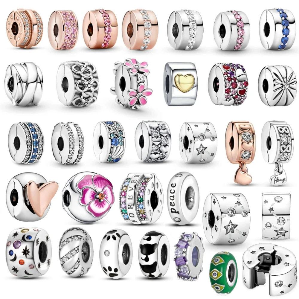 Shop1102733409 Store