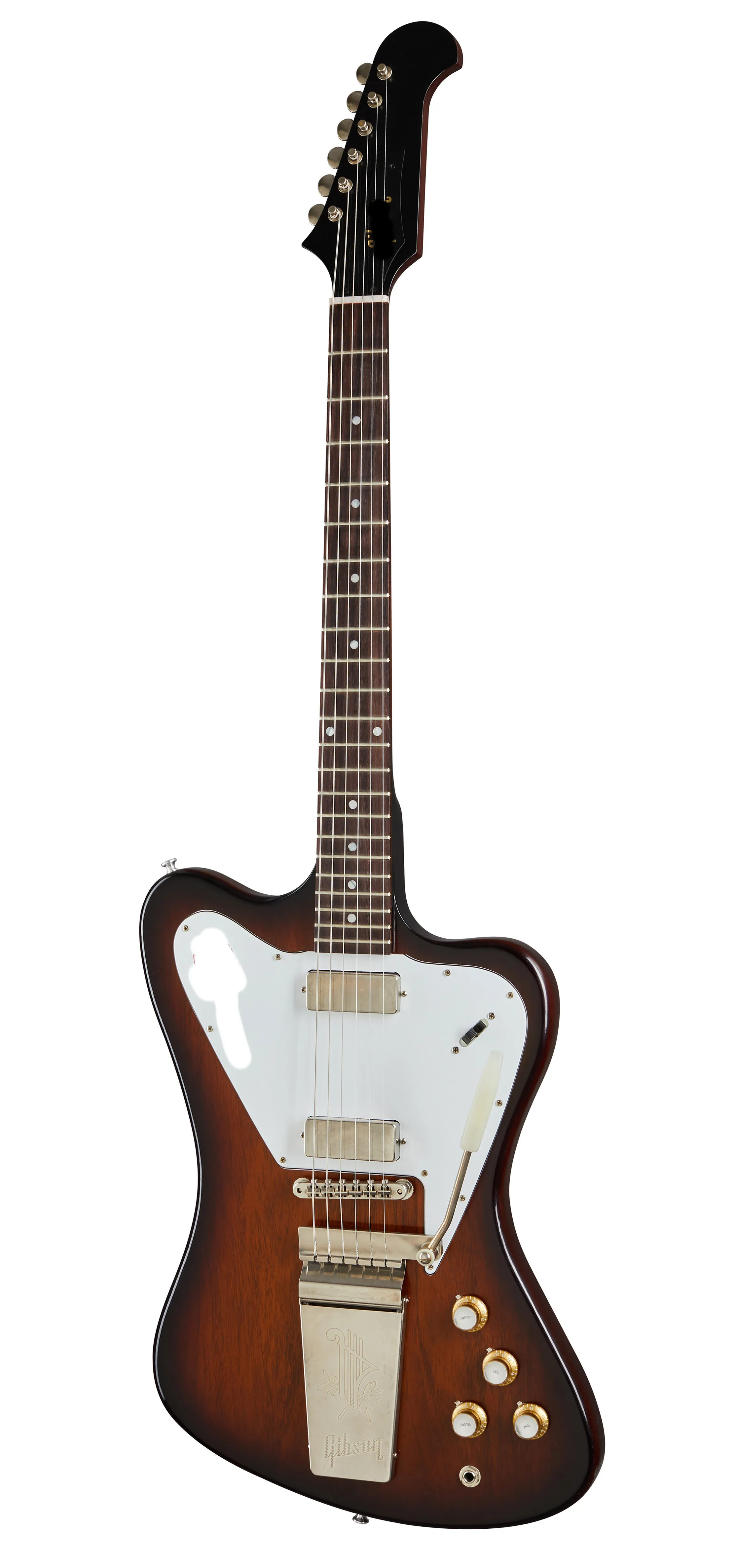 Gibson Firebird Non Reverse