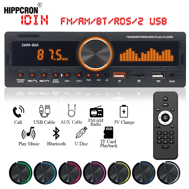 Hippcron-Radio-con-Bluetooth-para-coche-reproductor-MP3-receptor-FM-AM-con-Control-remoto-AUX-TF.jpg