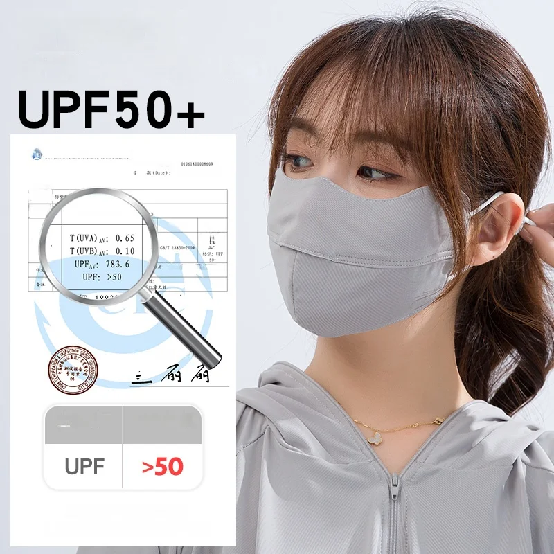 Japan-Sun-Protection-Mask-Full-Face-Mask-Driving-Sunshade-Summer ...