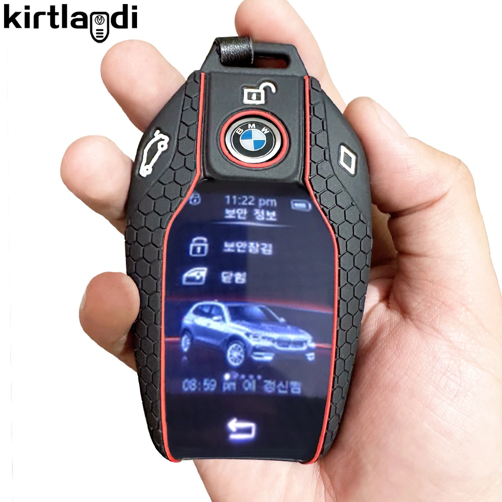 For Bmw 5 7 Series G12 G11 G30 G32 G31 I8 I12 I15 G01 X3 G02 X4 G05 X5 ...