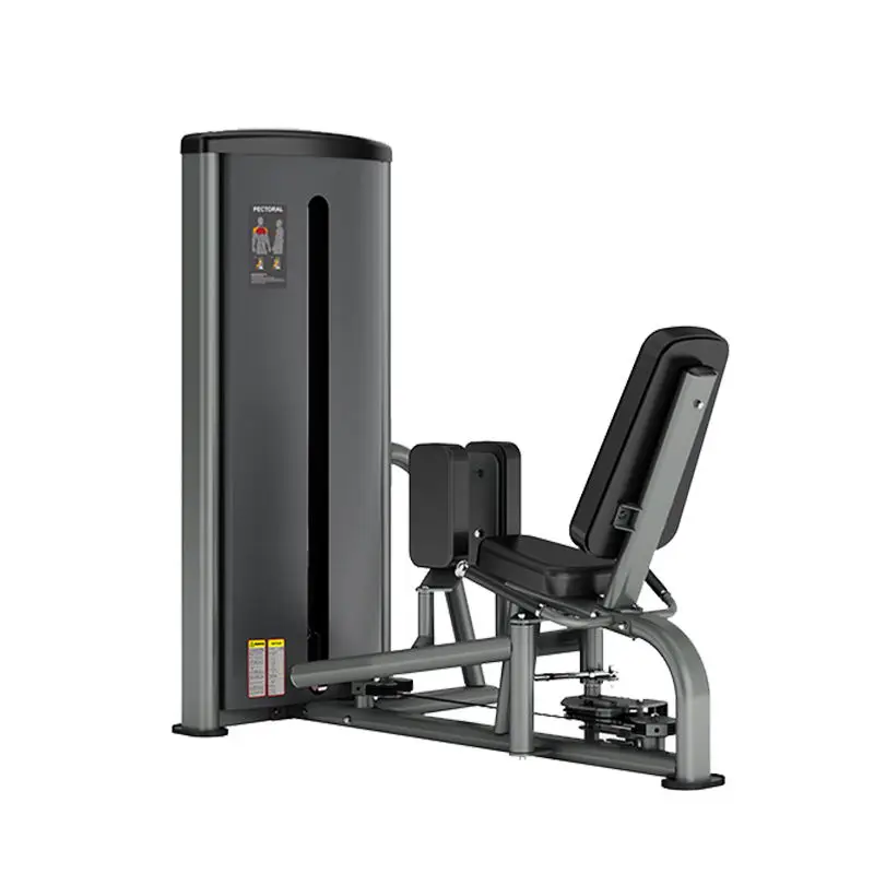 HOS-K008-Hip-Adduction-Addution-Sitting-hip-abduction-adduction ...