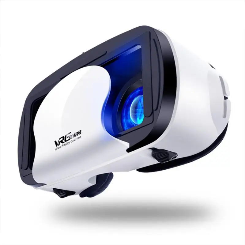 VRG-3D-VR-Glasses-Virtual-Reality-Full-Screen-Visual-Wide-Angle-VR ...