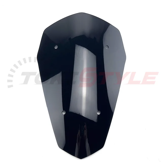 Store Home Products Getaway Deals Feedback