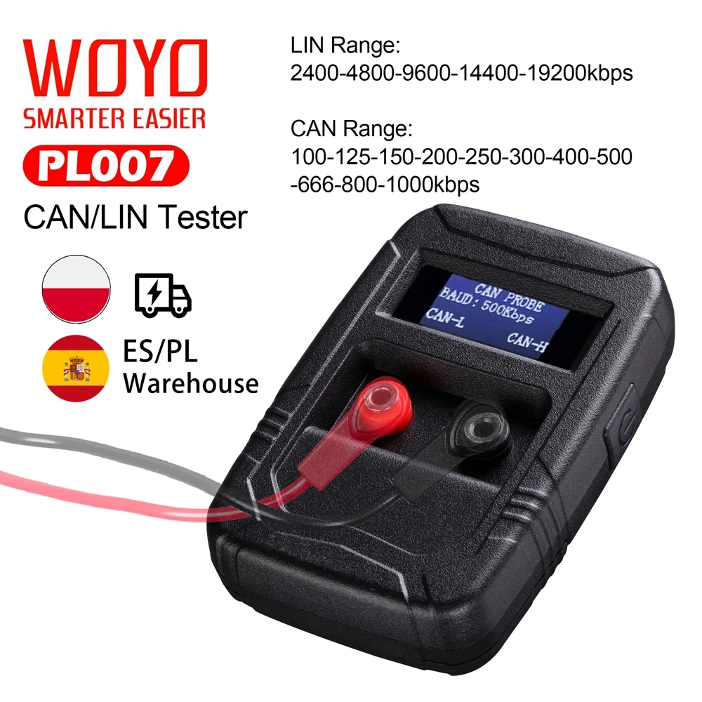 WOYO-PL007-LIN-CAN-Herramienta-de-an-lisis-automotriz-CAN-BUS-reconocimiento-autom-tico-CAN-H.jpg