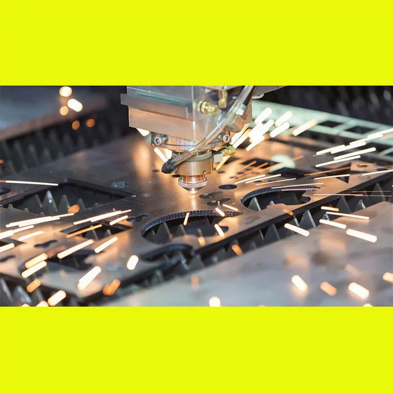 Mini-Size-6090-Sheet-Metal-Laser-Cutting-Machine-Lazer-Tools-1000w ...