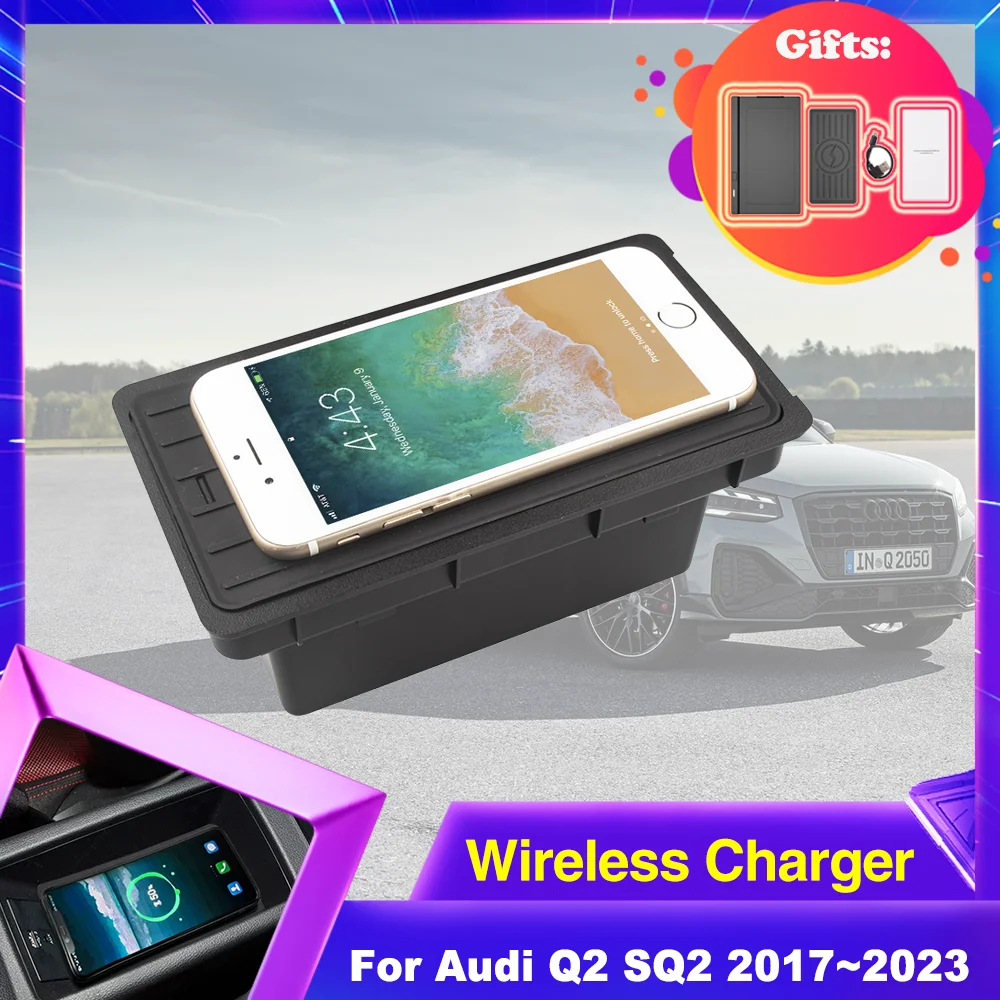 15W-Car-Wireless-Charging-Pad-for-Audi-Q2-SQ2-2017-2023-2018-2019-2020-Armrest-Box.png