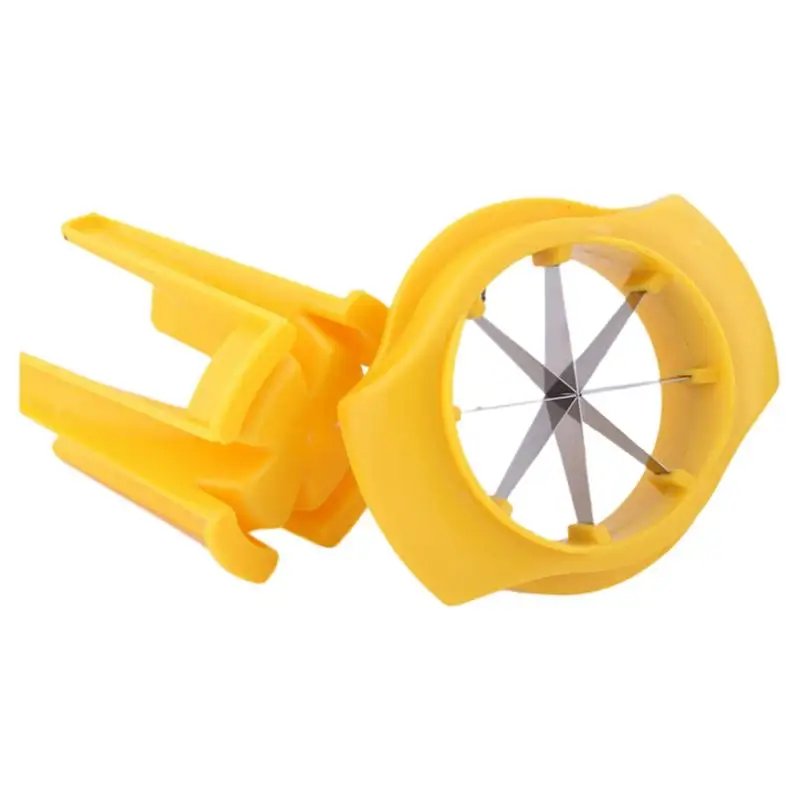 Fruit-Splitter-Kitchen-Gadgets-Multifunctional-Mango-Wedger-Cutter ...