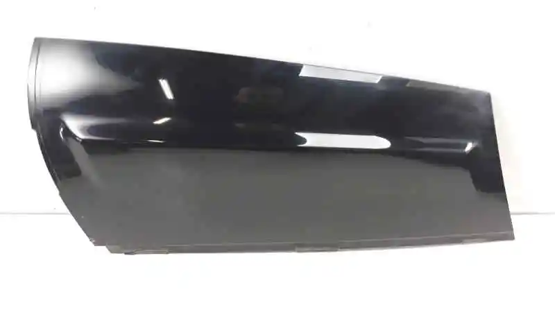 51137146102 Moldura 호환 가능: Mini Mini Cooper (120 Cv) (중고)|ATV 부품 & 액세서리 ...