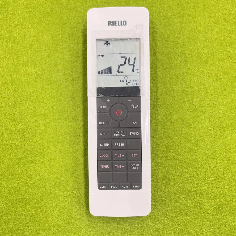 Original-Remote-Control-0010401314-For-RIELLO-Air-Conditioner.jpg