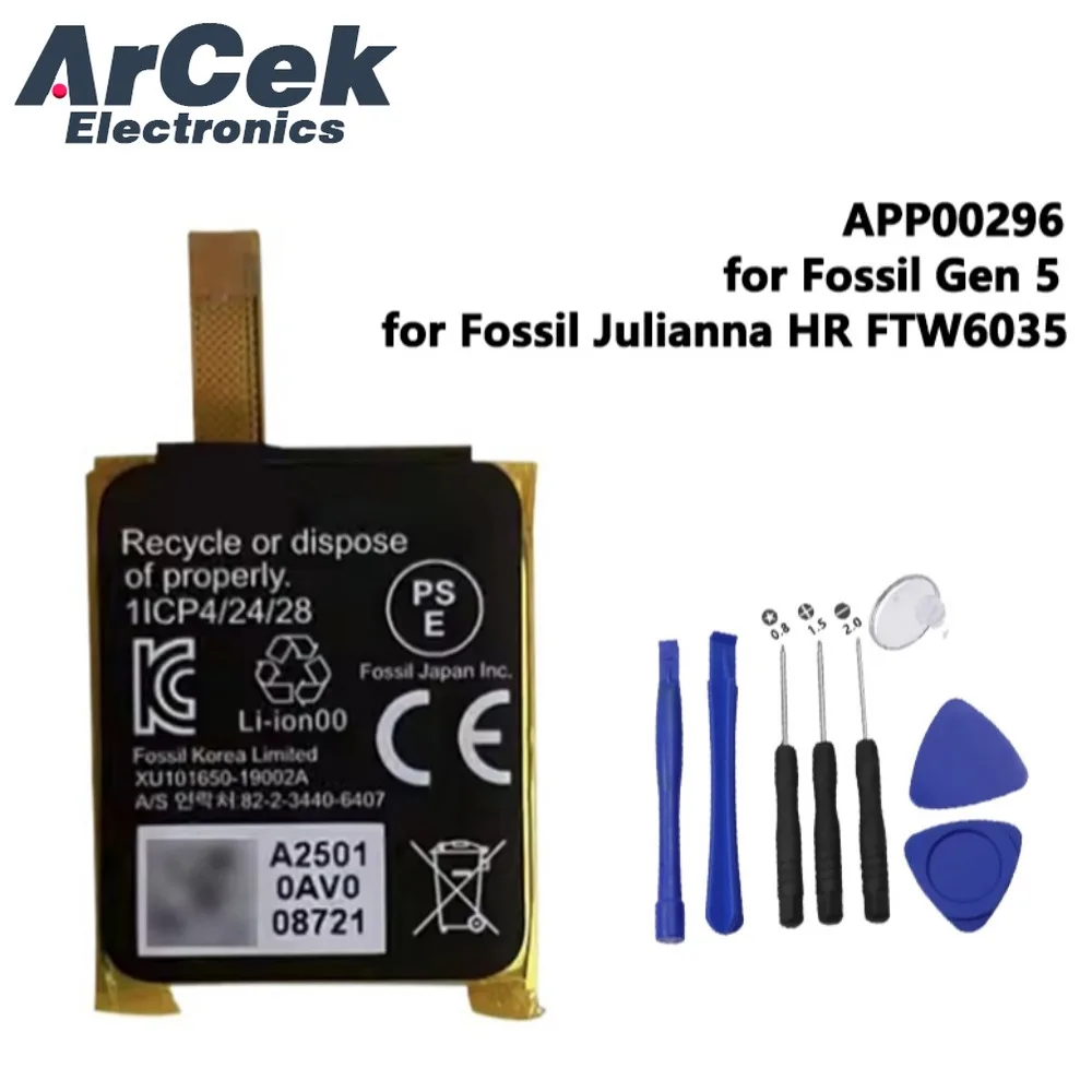 S37ece79606b94dc7936be18fb896685bg.jpg