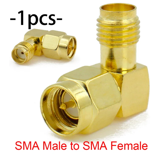 Página principal Productos ChoiceDay Comentarios