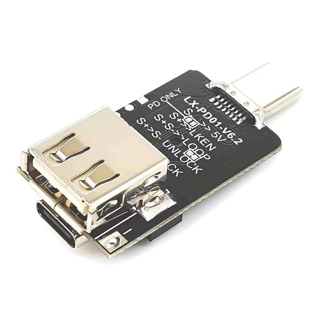 100W-5A-USB-Type-C-QC-Decoy-Trigger-Board-PD-2-0-3-0-Trigger-Adapter.jpg