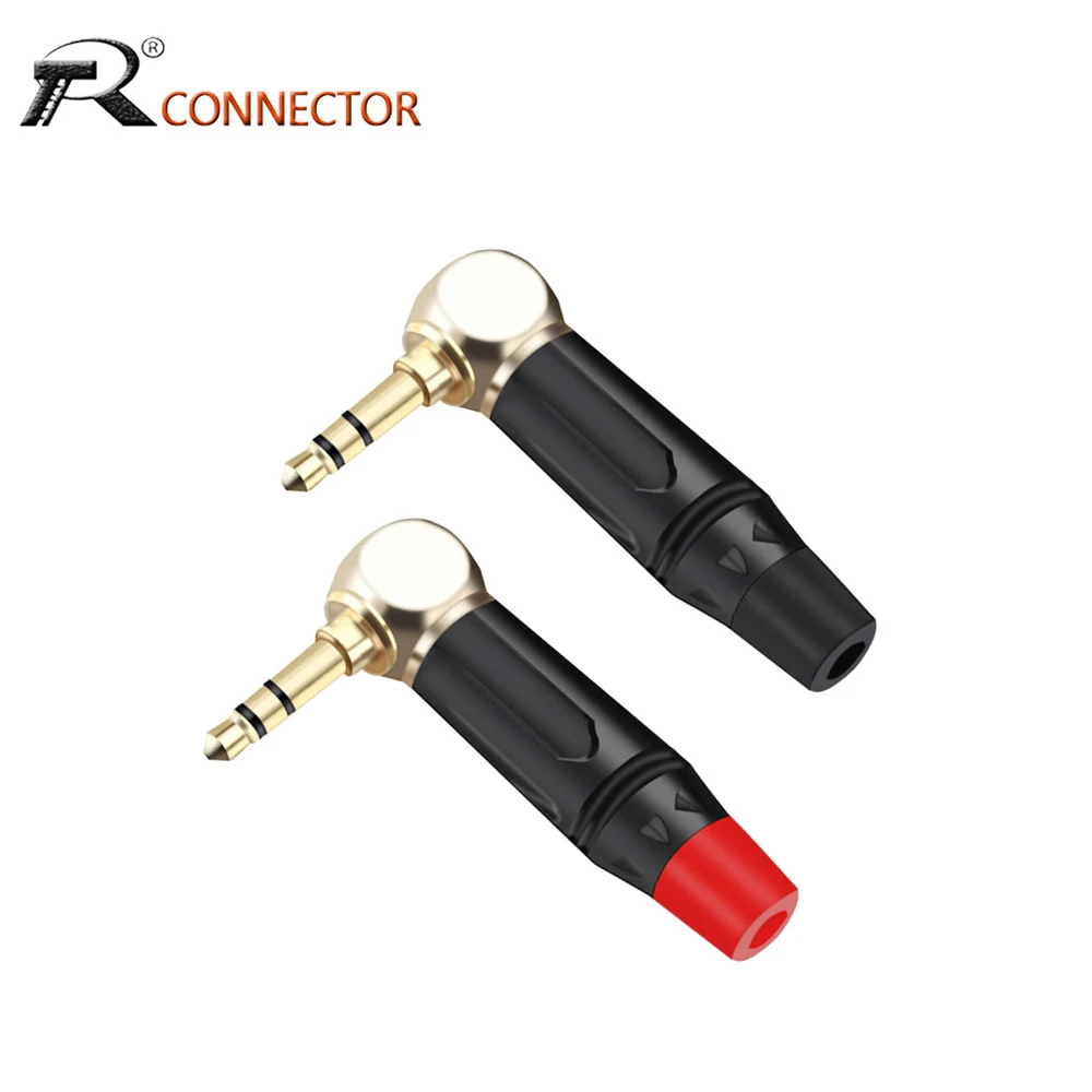 Store Home Products Getaway Deals Feedback