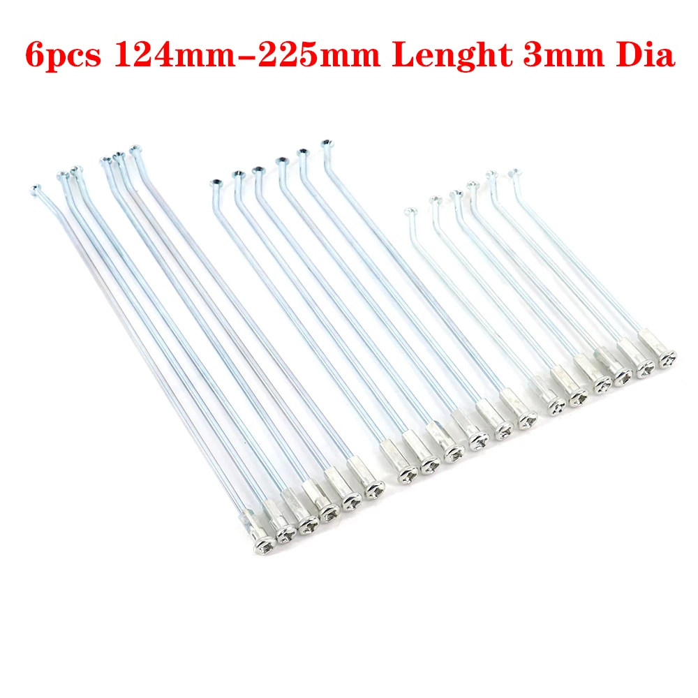 Store Home Products Getaway Deals Feedback Brand story