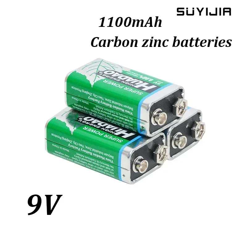 S37ee22a9d5024d719b63c3ceee3979961.jpg