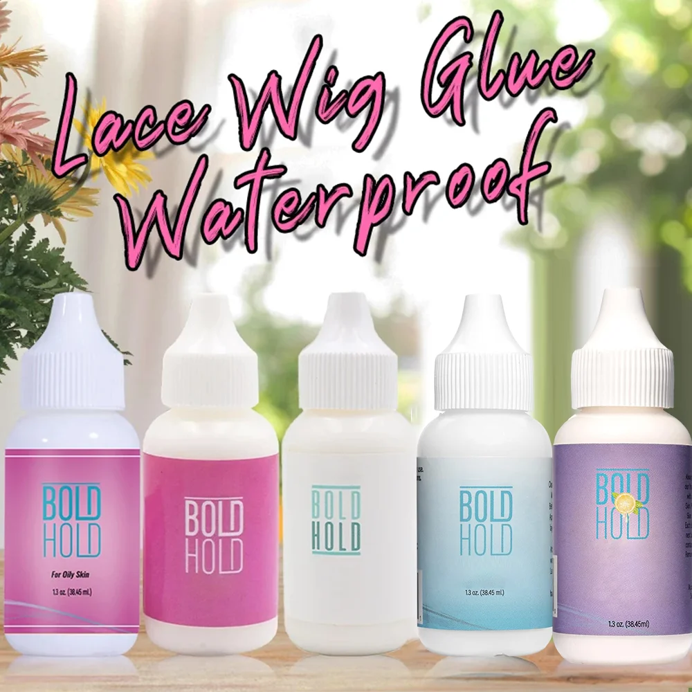 38ml-Wig-Glue-Waterproof-Front-Lace-Wig-Glue-Private-Label-Strong-Hold ...