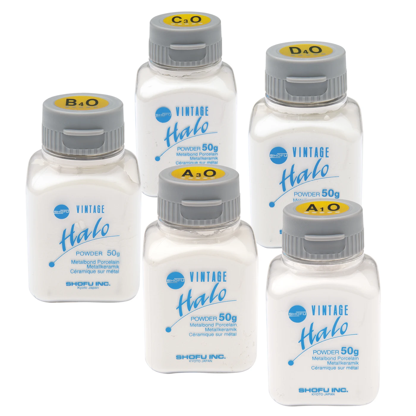 Store Home Products Feedback