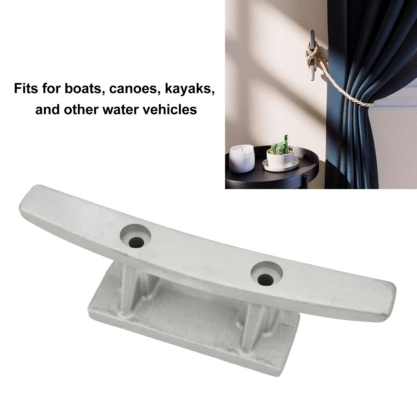 S37eef21df30d497db60fda5e802dc050M.jpg