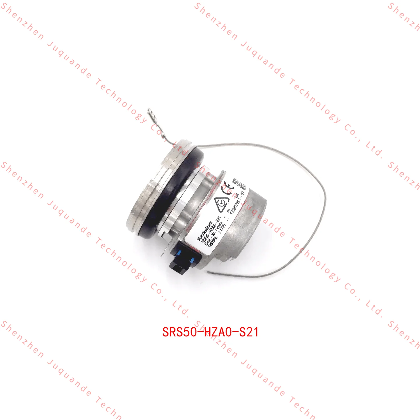 SRS50-HZA0-S21 Brand new and original - AliExpress 44