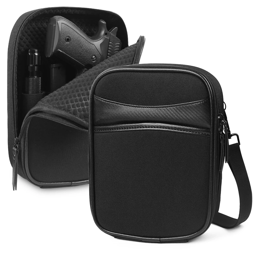 Tactical-Shoulder-Bag-with-Gun-Holster-Crossbody-Bag-Outdoor-Zippers ...