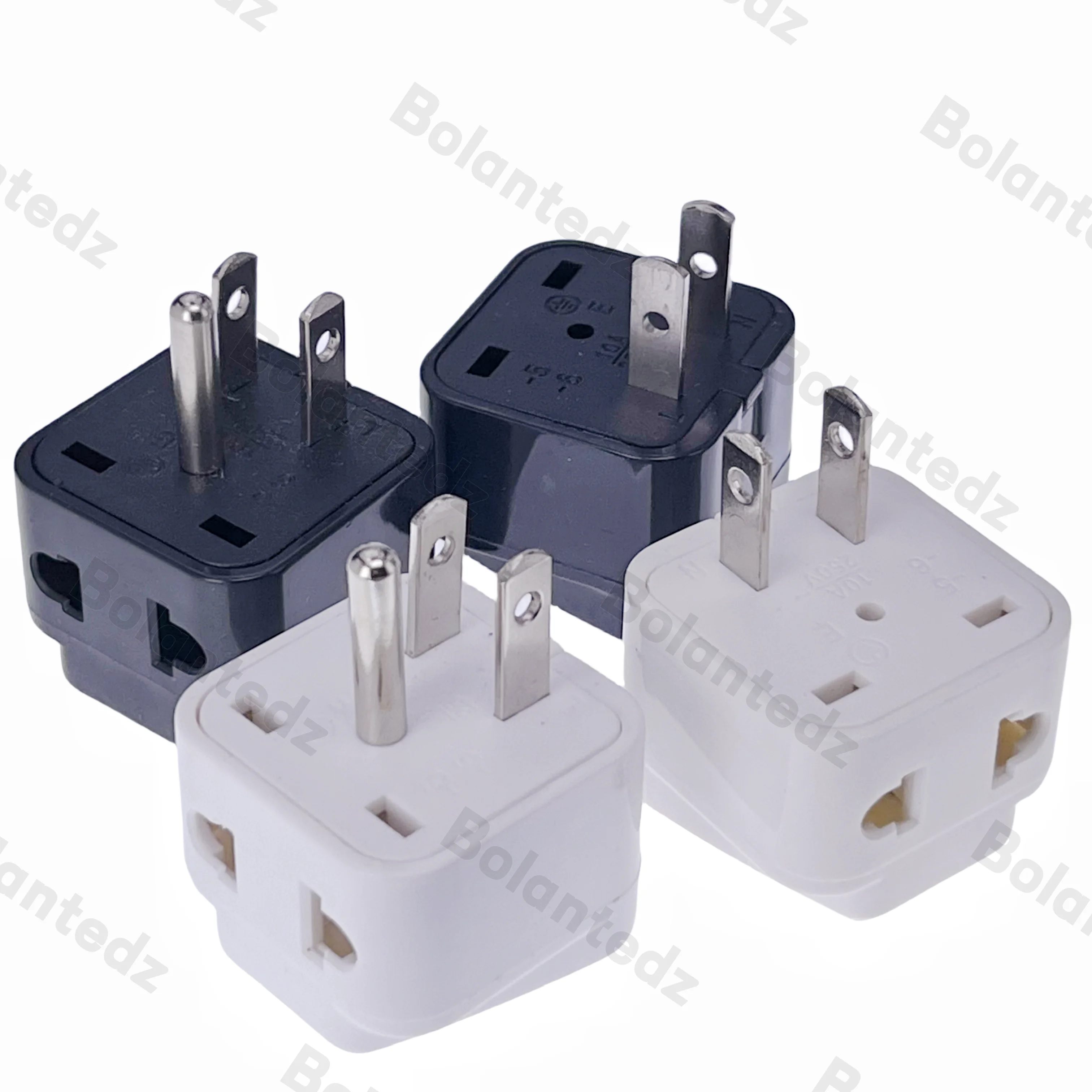 Universal-Japan-America-2-in-1-EU-UK-AU-to-US-Travel-Adapter-Plug-Type ...