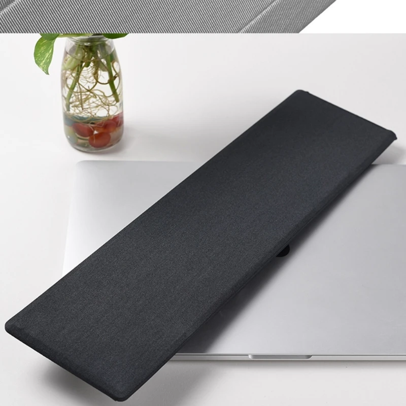 Elastic Cloth Keyboard Cover Skin for Mac Keyboard/Microsoft Universal ...
