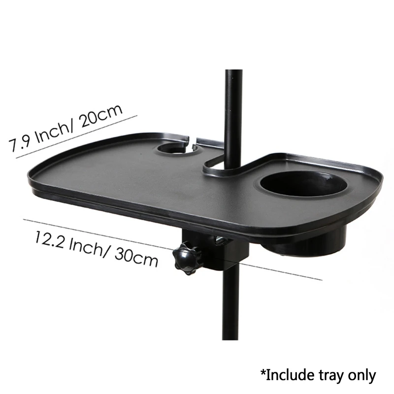 M2EC-Adjustable-Microphone-Stand-Multi-Functional-For-Small-Items ...