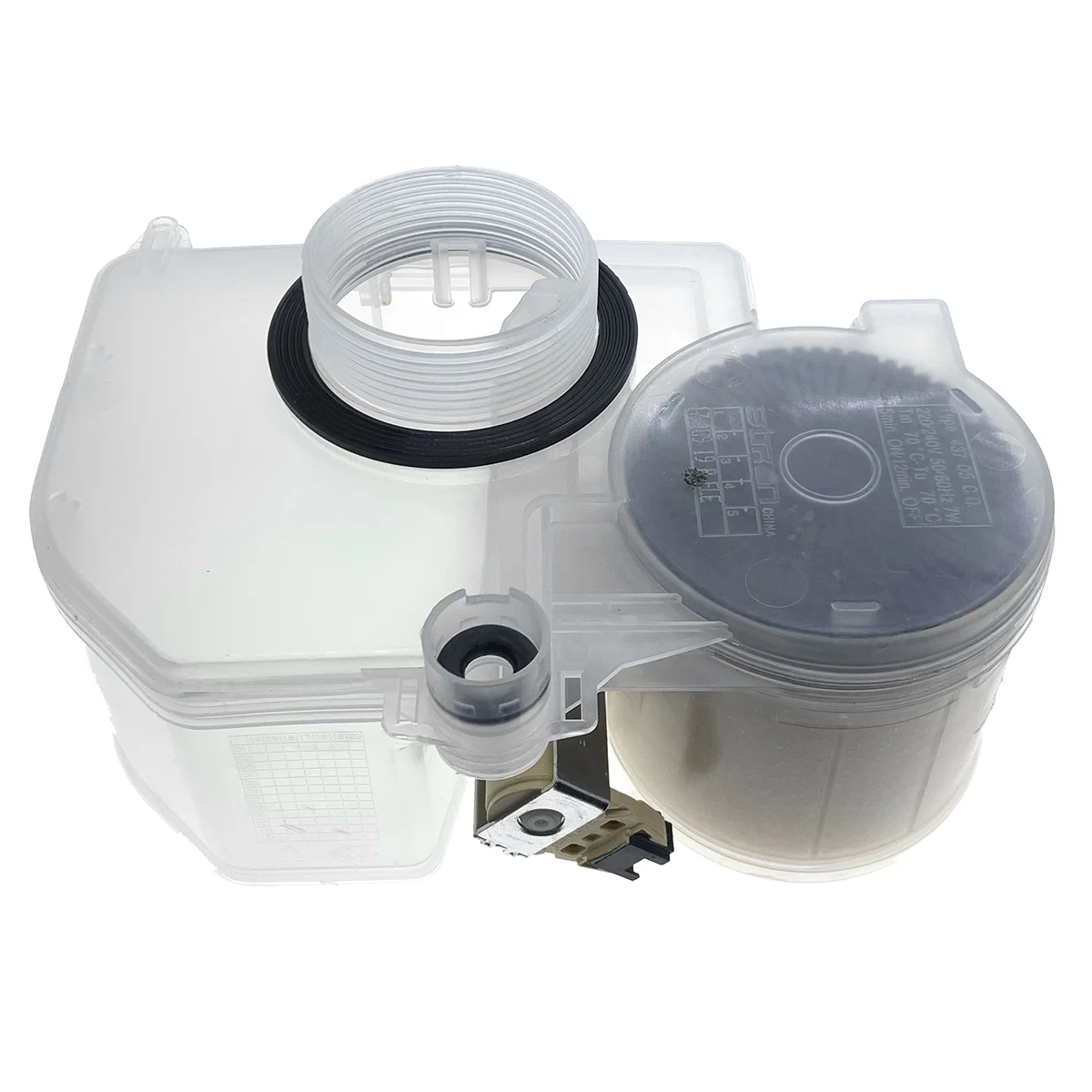 Store Home Products Feedback