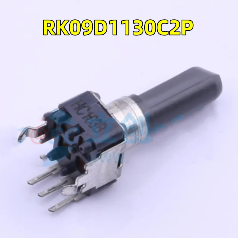 S37f12015391a400ab0df4945011d62aeX.png