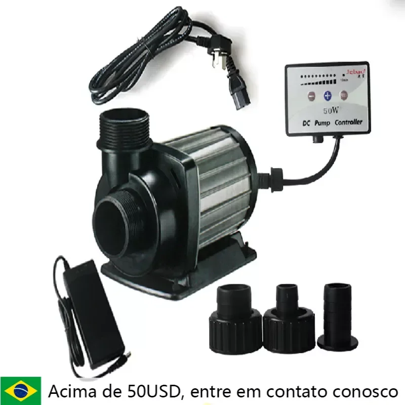 JEBAO-bomba-de-agua-sumergible-para-estanque-marino-dispositivo-JECOD-DCT-DCS-2000-3000-4000 ...