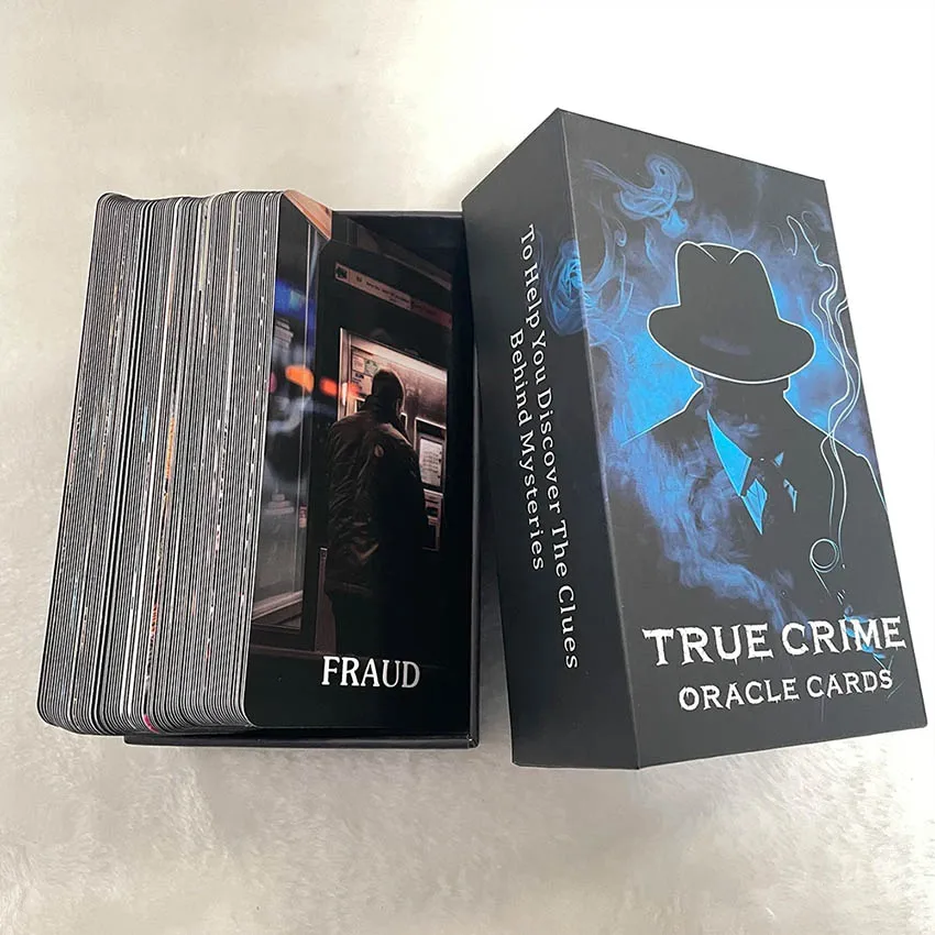 12x7cm-True-Crime-Oracle-Card-Game.jpg