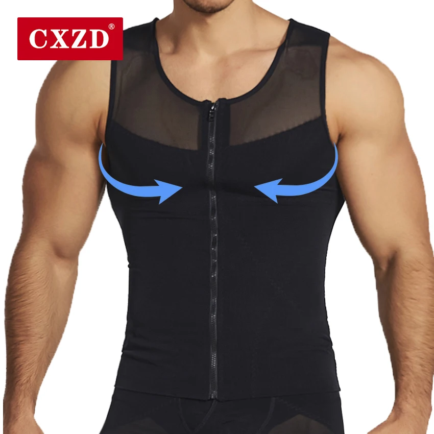 Página principal Productos Comentarios