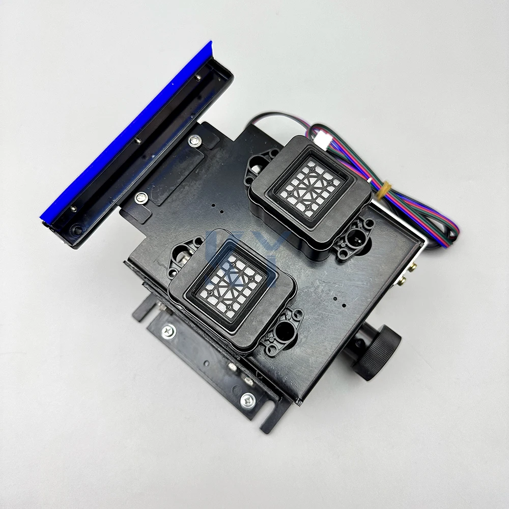 XP600-TX800-DX5-DX7-i3200-Double-Head-Capping-Station-and-carriage-for ...