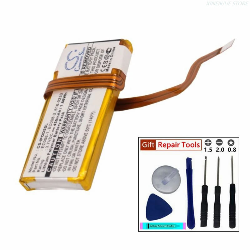 Ipod Battery Replacement Apple Store