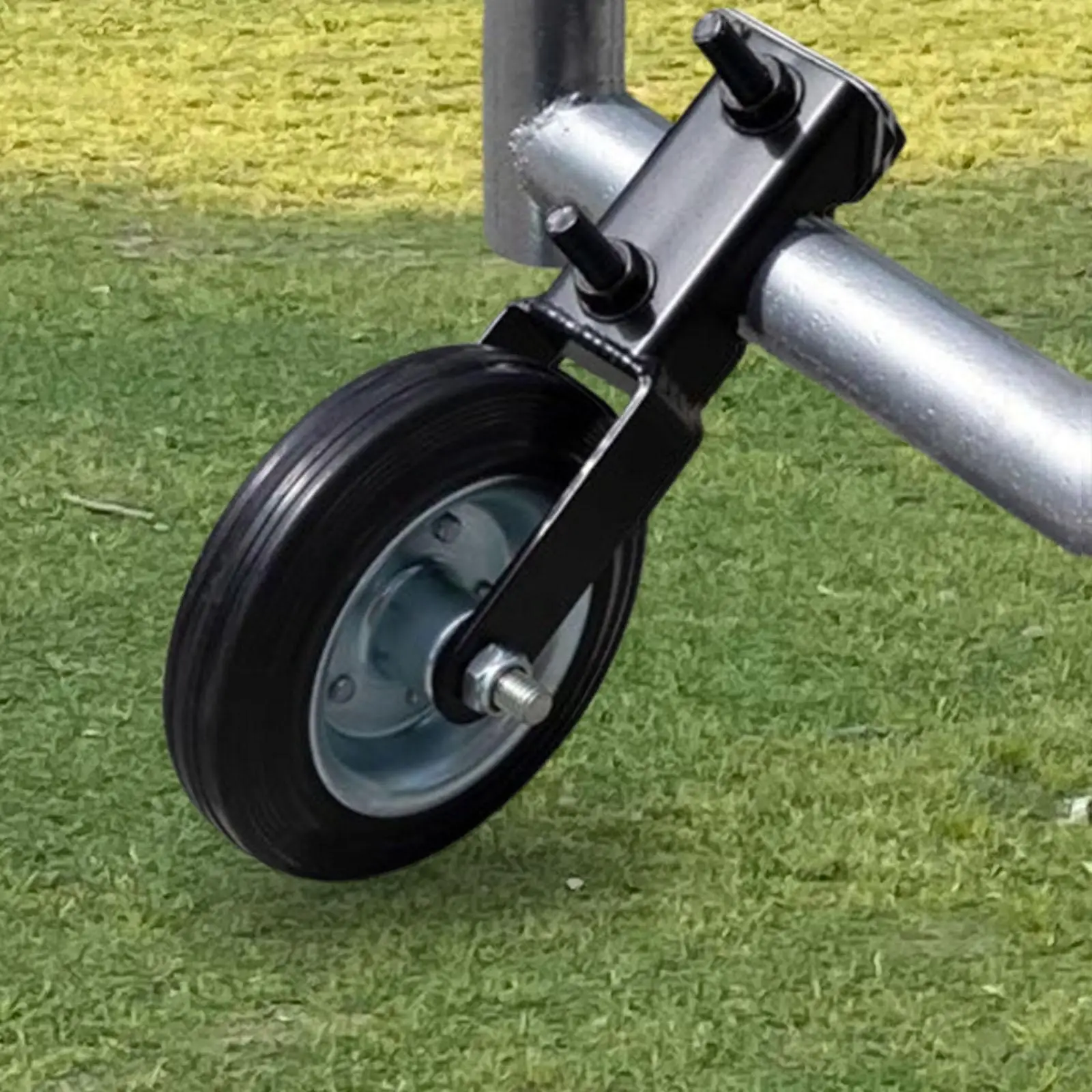 Gate-Wheel-Gate-Caster-Frame-Prevent-Gate-Dragging-Sagging-Fence-Wheel ...