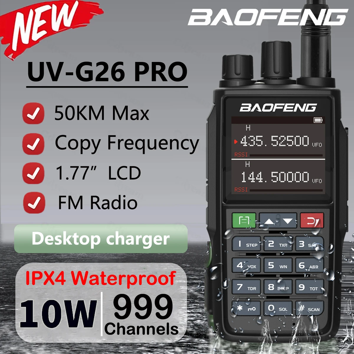 Baofeng-UV-G26-Pro-Walkie-Talkie-Lange-Afstand-Draagbare-999-Kanaal-Ham-Fm-Radio-Uhf-Vhf.jpg