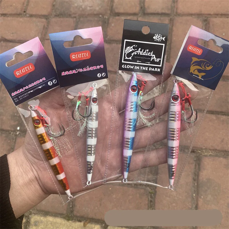 40g-60g-80g-Fishing-Lure-Needle-Fish-Fast-Jigging-Lure-Glow-Metal-Jigs-Sinking-Hard-Bait.jpg
