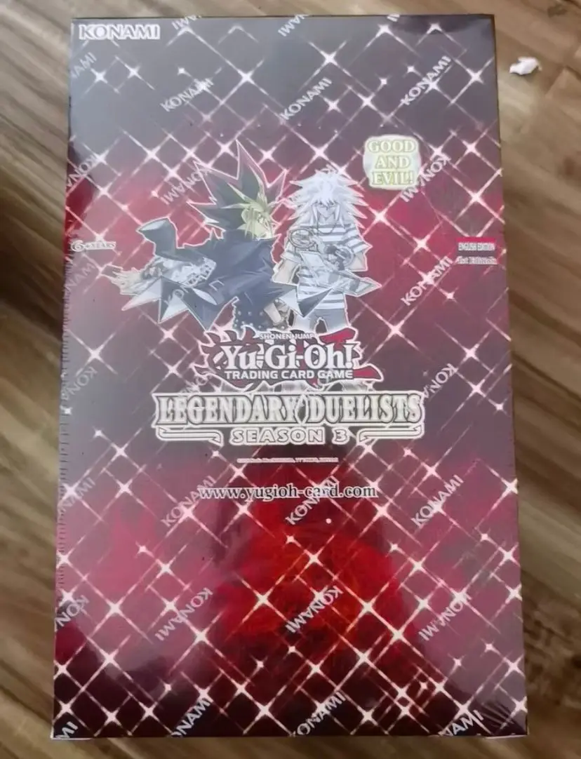Legendary-Duelists-TEMPORADA-3-pantalla-sellada-YuGiOh-nuevo.jpg