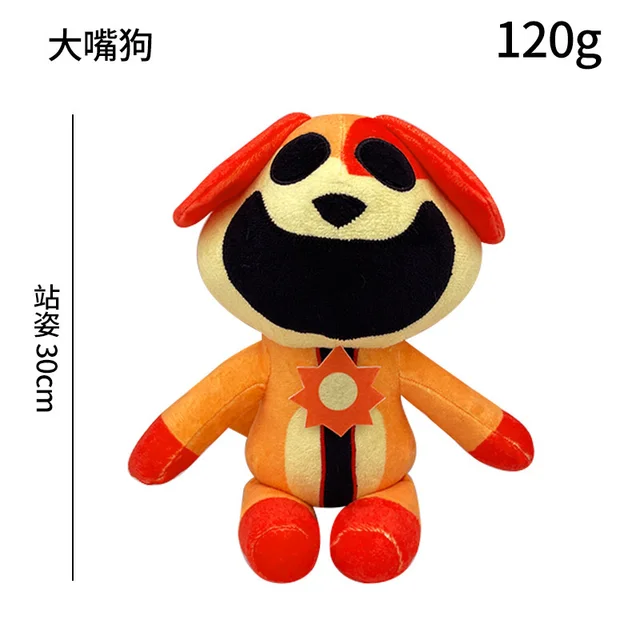 Página inicial da loja Produtos Avaliação