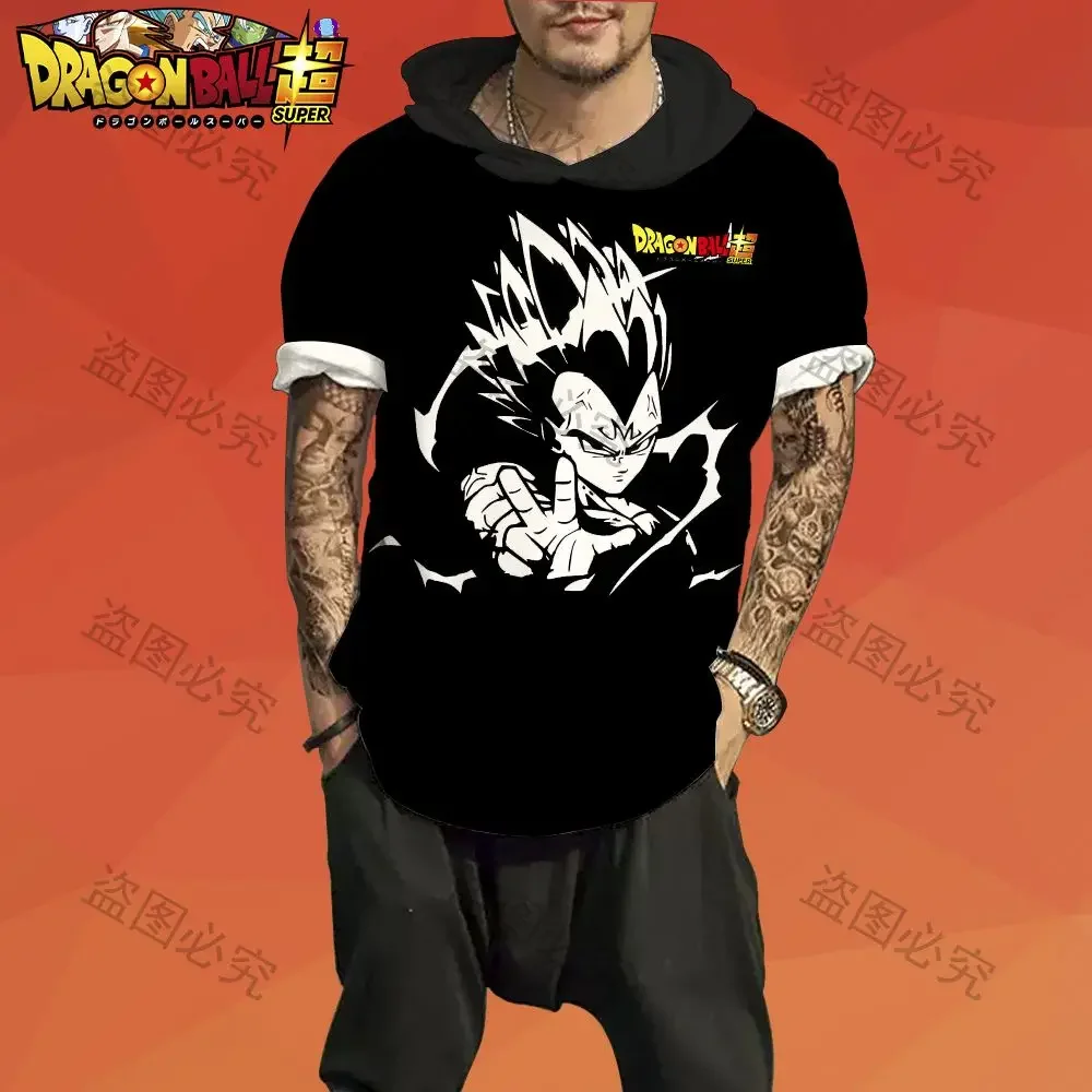 Men-s-T-Shirt-With-Hood-S-3XL-2024-NEW-Vegeta-Dragon-Ball-Z-Goku-GYM.jpg