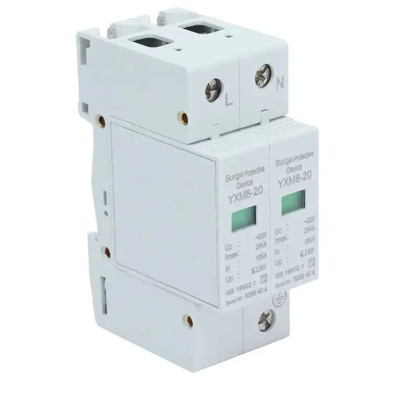 Protective-Device-2P-Voltage-Protection-Protecting-the-AC-Power-System ...