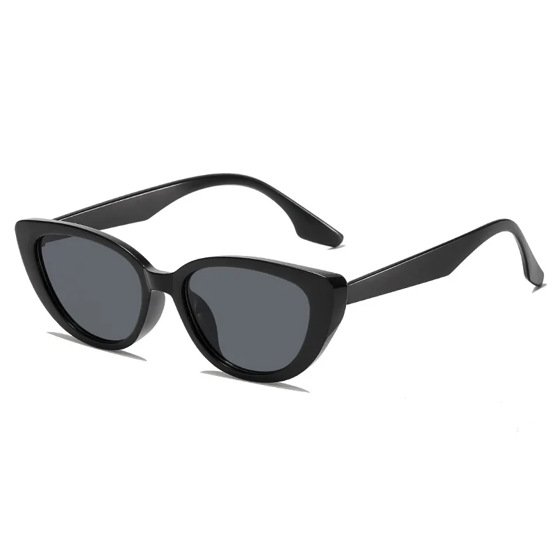 2025 new sunglasses for men, sun protection, internet celebrity Pink ...