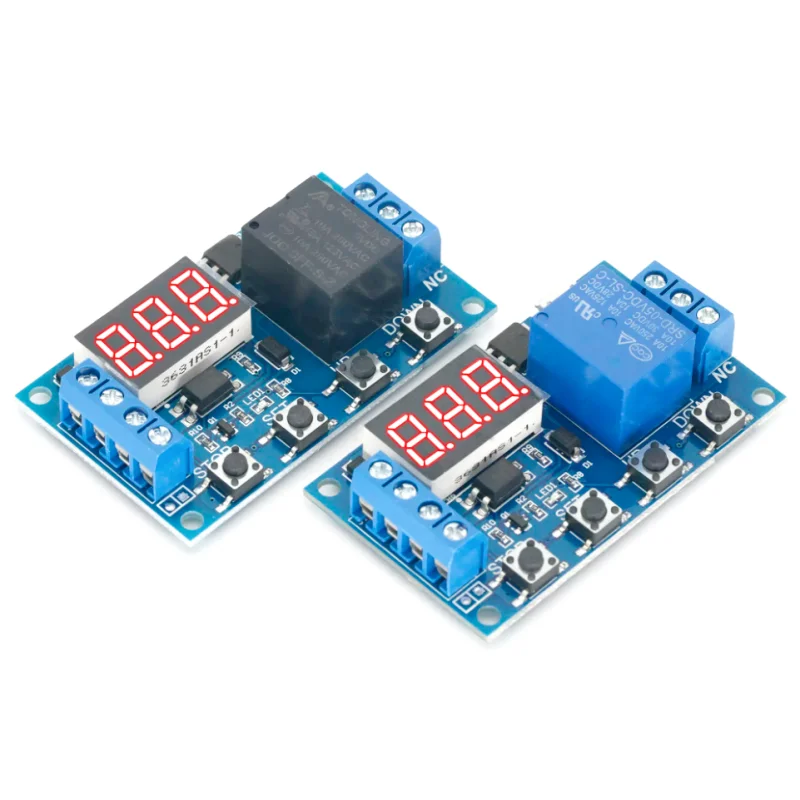 6-30V-Relay-Module-Switch-Trigger-Delay-Circuit-Timer.png