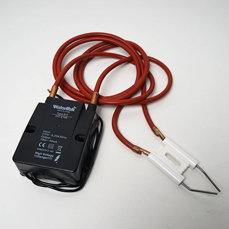 Congo-series-Burner-Igniter-High-Voltage-Transformer-Diesel-Methanol ...